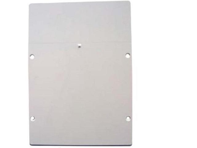 Click here for Laird 410-520 MHz 3dBi Microsphere Antenna prices