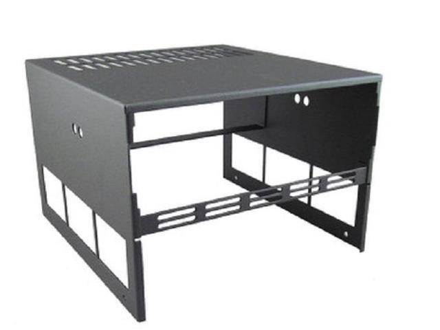 Click here for Samlex 12220-M Bases Station Radio Cabinet prices