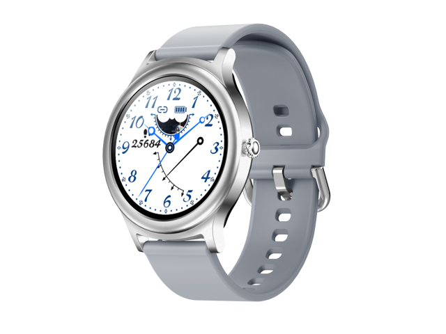 Click here for TouchTime Round prices