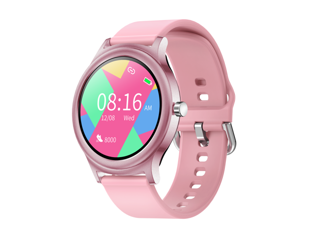 Click here for TouchTime Round prices