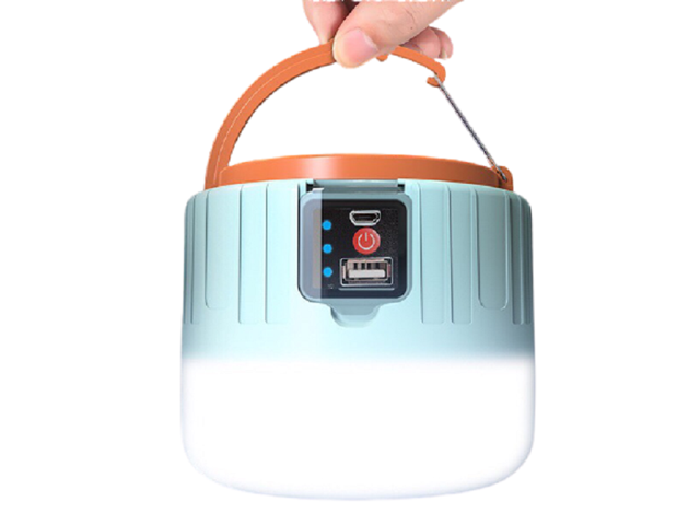 Click here for Solar Powered 1200 Lumen Lantern prices