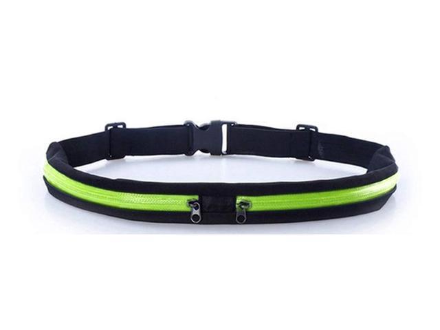 Click here for Sports Waist Belt Bag prices