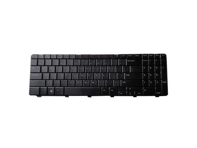 Click here for US Keyboard for Dell Inspiron M5010 N5010 Laptops... prices