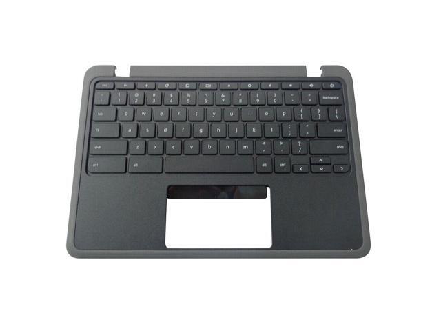 Click here for replacement keyboard for Acer Chromebook C732 C732... prices