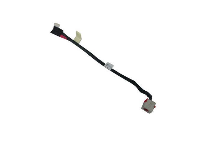 Click here for AC DC Jack Power Plug in Charging Port Connector S... prices