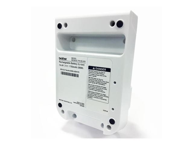 Click here for Topaz SignatureGem LCD 1x5 TLBK462HSXR prices