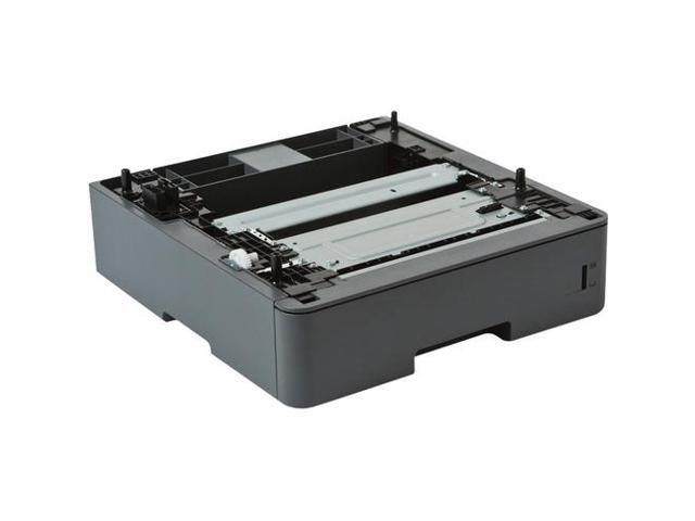 Click here for Color Drum Unit for Konica Minolta A2XN0TD bizhub... prices