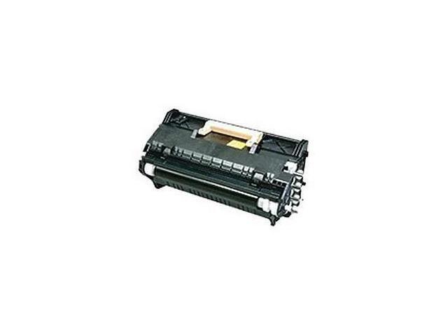 Click here for Brother Ink Cartridge prices