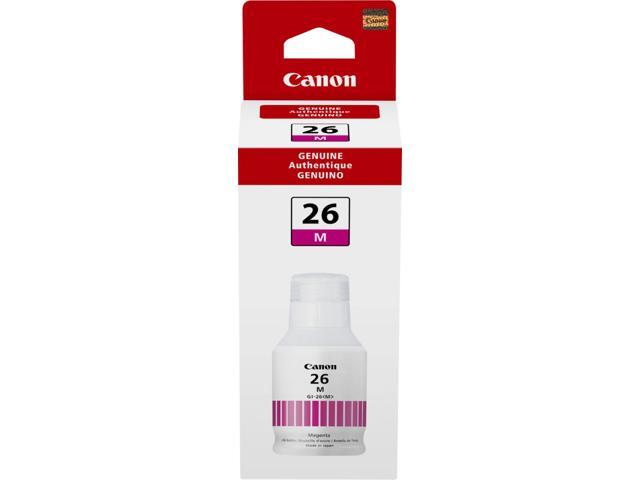 Click here for Innovera ufactured Black High-Yield Ink Replacemen... prices