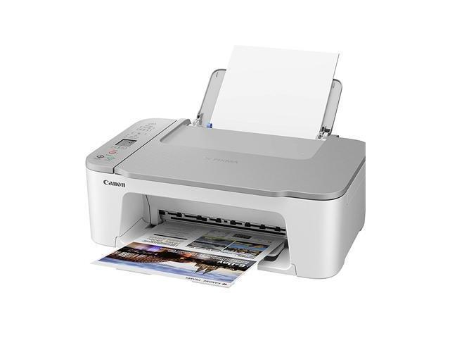 Click here for 4463C023 Canon PIXMA TS3420 WHITE prices