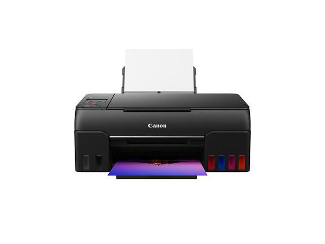 Click here for 4620C003 Canon Canon PIXMA G620 Wireless MegaTank... prices