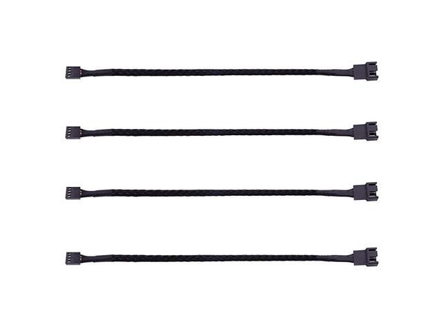 Click here for 4pk4pinpmfnpoersuppllepinternlmoterordfnpoerextens... prices