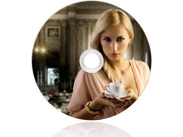 Click here for 50 Pack Ritek Pro (Professional Grade) CD-R 52X 70... prices