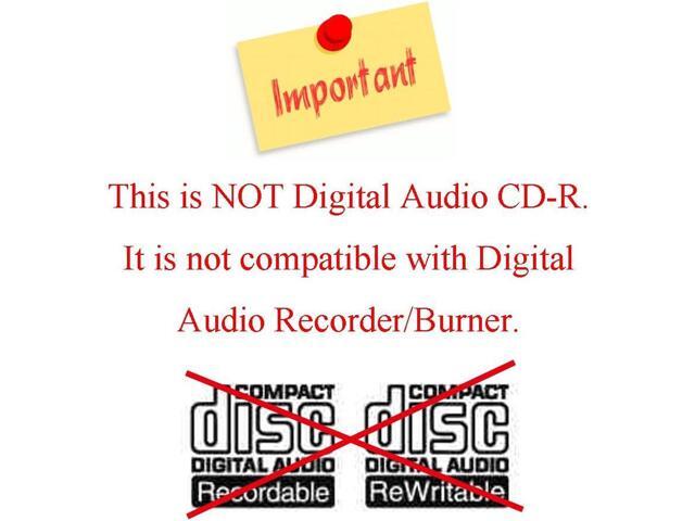 Click here for Smartbuy 700mb/80min 52x CD-R Silver Inkjet Hub Pr... prices