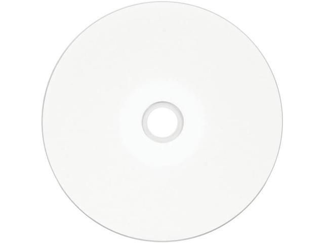 Click here for Verbatim DVD-R 4.7GB 16X DataLifePlus White Inkjet... prices