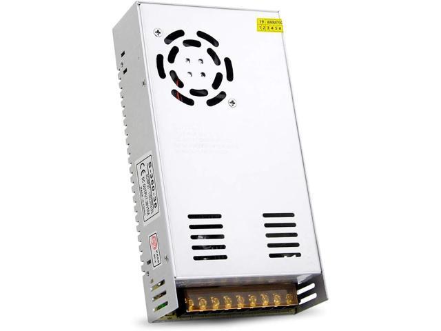 Click here for Aclorol 36V 10A 360W Switching Convert Power Suppl... prices