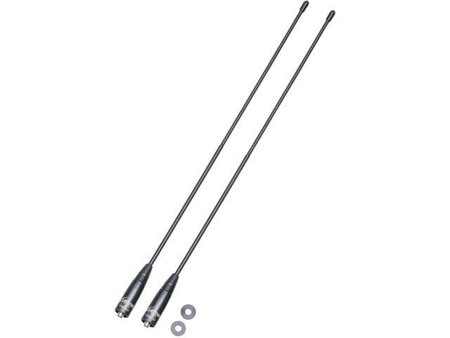 Click here for Walkie Talkie Antenna for Baofeng Antenna Upgrade... prices