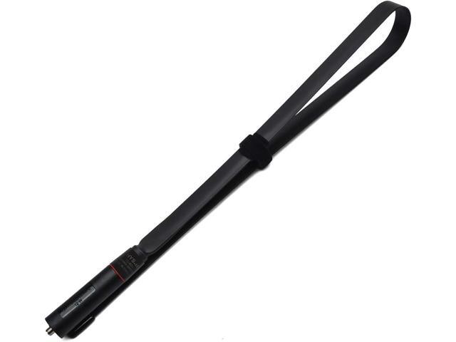 Click here for HYS Tactical Foldable Antenna  Dual Band 144/430Mh... prices