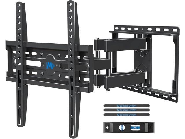 Click here for Mounting Dream TV Wall Mount for 32-65 Inch Televi... prices