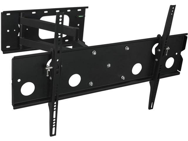 Click here for Mount-It! Articulating TV Wall Mount Low-Profile F... prices