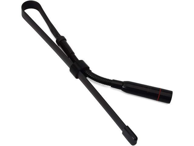 Click here for HYS CS Tactical SMA Male Antenna Dual Band VHF/UHF... prices