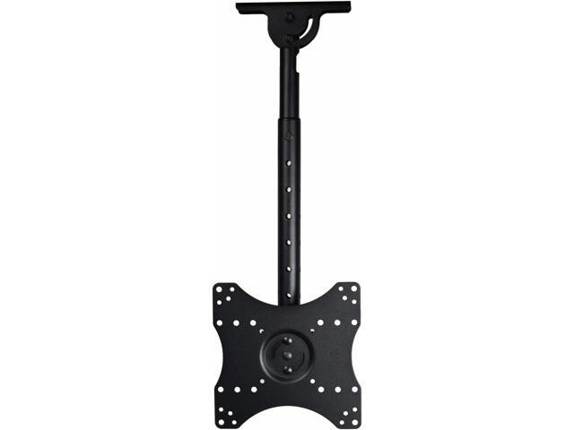 Click here for VideoSecu Tilt Swivel LCD UHD TV Monitor Ceiling M... prices