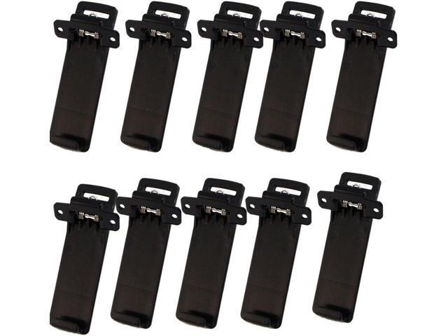 Click here for RoyalTop UV5R Belt Clip Two-Way Radios Walkie Talk... prices