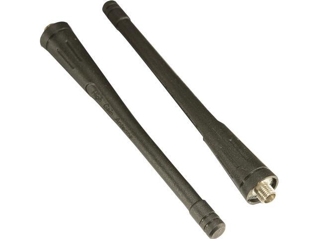 Click here for Arcshell Antennas for Arcshell AR-5 AR-6 Two Way R... prices