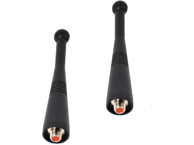 Click here for HYS 800MHz (806-941MHz) Stubby Antenna for Motorol... prices