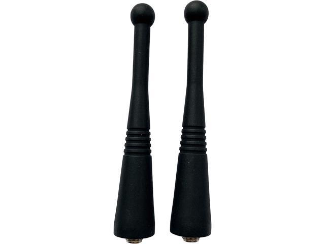 Click here for UHF 806-941MHz Stubby Antenna 8505241U06 for Motor... prices