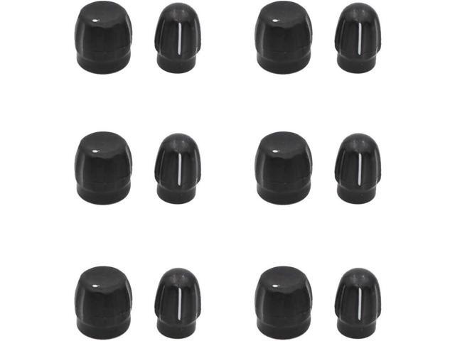 Click here for Walkie Talkie Volume Knob 6Set Compatible for Moto... prices