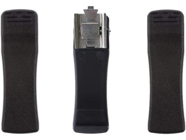Click here for Belt Clip for Motorola XTS-3000 XTS-3500 XTS-5000... prices