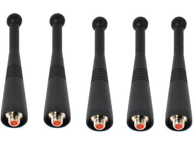 Click here for HYS 800MHz (806-941MHz) Stubby Antenna for Motorol... prices