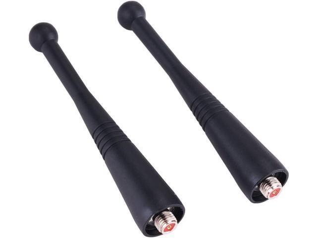 Click here for JEUYOEDE 806-941MHz SMA-F Stubby Antenna for Motor... prices