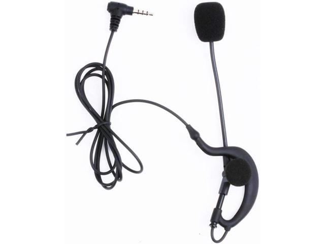 Click here for Maxquall Referee Headset Earphone Professional V6... prices