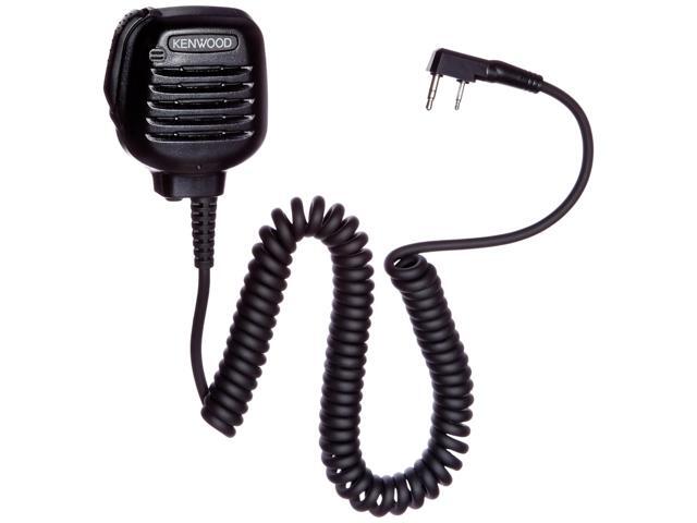 Click here for Kenwood KMC-45 Military Spec Speaker Microphone wi... prices