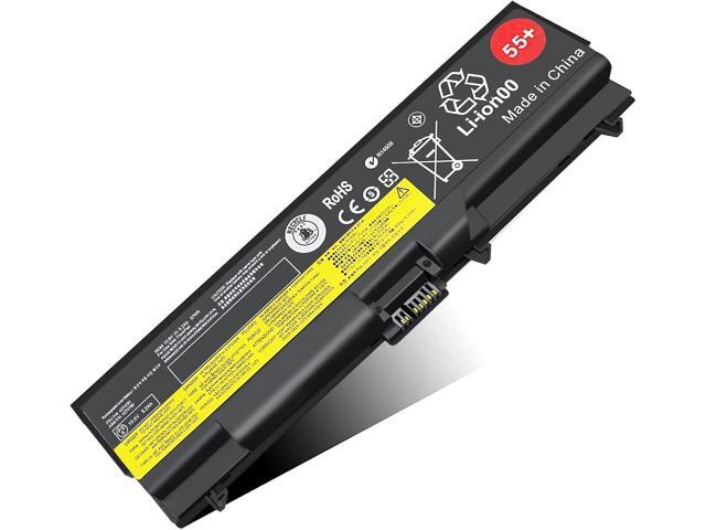 Click here for TSKYBEAR New Replacement Laptop Battery for Lenovo... prices