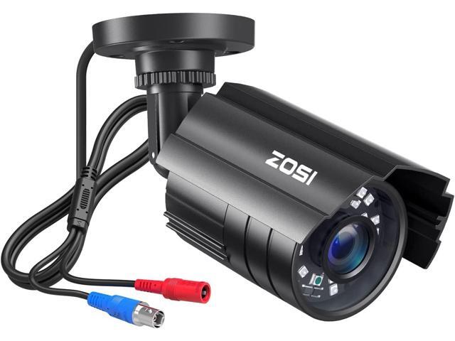 Click here for ZOSI 1080P HD TVI Security Camera for Home Office... prices