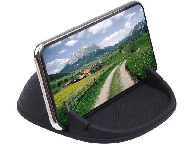 Click here for Car Phone Holder  Anti-Slip Silicone Dashboard Car... prices