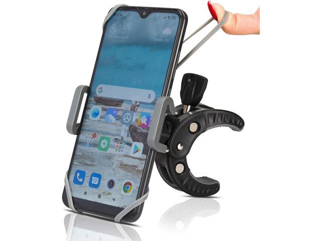 Click here for Baby Stroller Phone Holder  Shopping Cart  Golf Ca... prices
