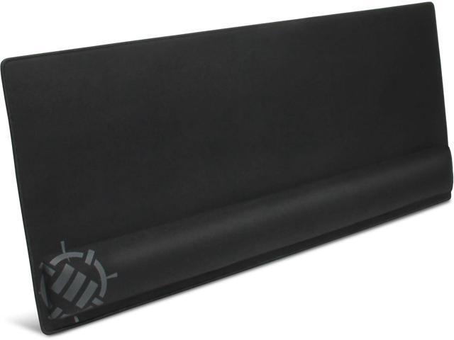 Click here for ENHANCE XXL Large Extended Gaming Mouse Pad with 2... prices