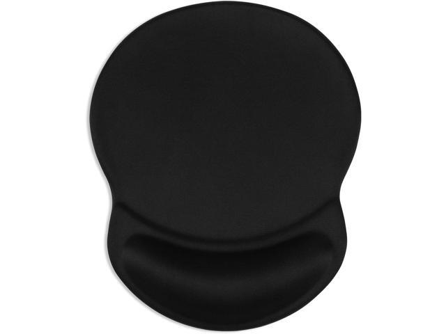Click here for ITNRSIIET Ergonomic Mouse Pad with Gel Wrist Rest... prices