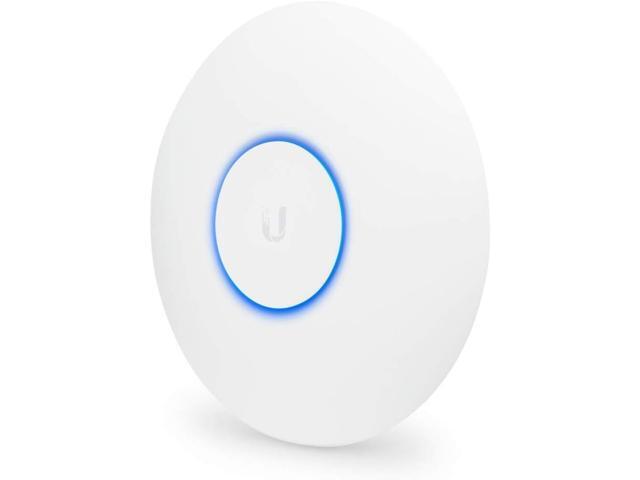 Click here for Ubiquiti UniFi AP AC PRO 802.11ac Scalable Enterpr... prices