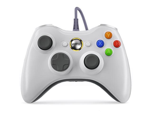 Click here for VOYEE PC Controller  Wired Controller Compatible w... prices
