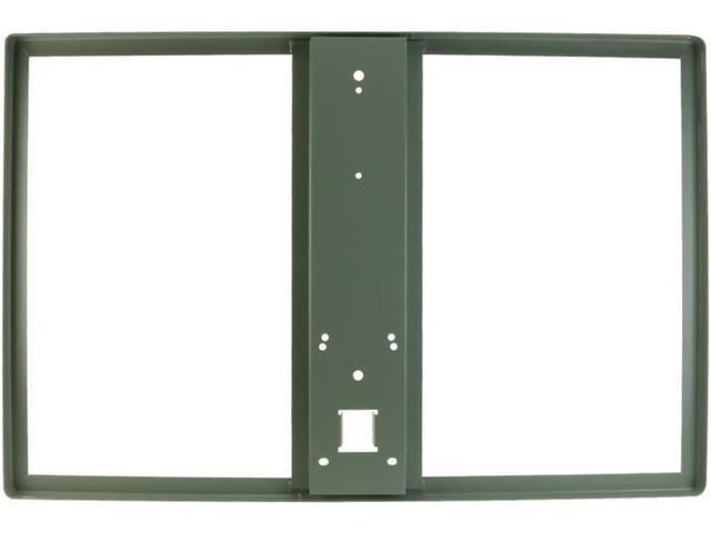 Click here for Skywalker Signature Series Non-penetrating Roof Mo... prices