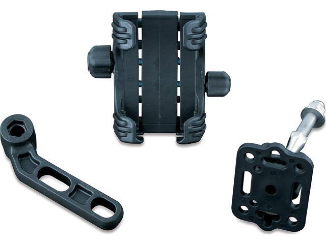 Click here for Kuryakyn 1698 Motorcycle Accessory: Clutch/Brake P... prices