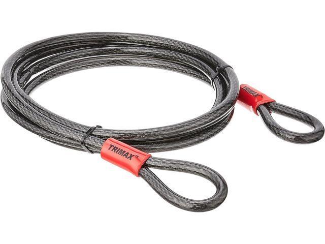 Click here for Trimax TDL1212 Trimaflex Dual Loop Multi-Use Cable... prices