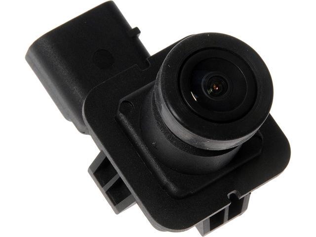 Click here for Dorman 590-415 Rear Park Assist Camera Compatible... prices