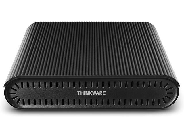 Click here for Thinkware iVolt Mini Hardwired External Battery Pa... prices