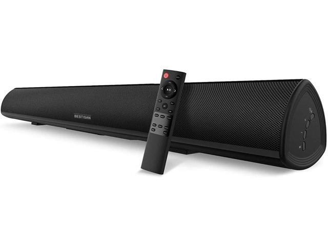 Click here for 100Watt 40 Inch Soundbar  BESTISAN Sound Bar Wirel... prices